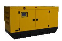 China Baudouin Super Silent Diesel Genset Portable Diesel Generators  700KVA 750KVA 800KVA 900KVA 1000KVA Digital Panel 50hz/60hz for sale