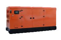 China Baudouin Professional diesel Generator 640kw 800kva Silent Generador Electrico diesel Electric Generator Group Electrogene for sale