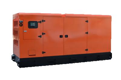 China Baudouin Professional diesel Generator 640kw 800kva Silent Generador Electrico diesel Electric Generator Group Electrogene for sale