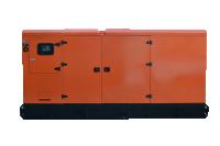 China Baudouin Professional diesel Generator 640kw 800kva Silent Generador Electrico diesel Electric Generator Group Electrogene for sale
