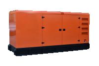 China Baudouin Professional diesel Generator 640kw 800kva Silent Generador Electrico diesel Electric Generator Group Electrogene for sale