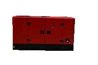 China Baudouin Professional diesel Generator 750kw 938kva Silent Soundproof Diesel Generator Sets Diesel Engine Digital Panel 600KW 650KW 700KW 750KW Generator Set for sale