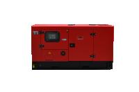 China Baudouin Professional diesel Generator 750kw 938kva Silent Soundproof Diesel Generator Sets Diesel Engine Digital Panel 600KW 650KW 700KW 750KW Generator Set for sale