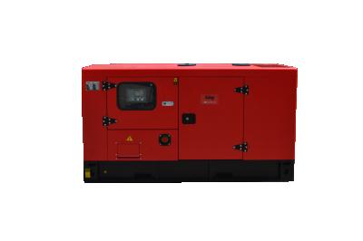 China Baudouin Professional diesel Generator 750kw 938kva Silent Soundproof Diesel Generator Sets Diesel Engine Digital Panel 600KW 650KW 700KW 750KW Generator Set for sale