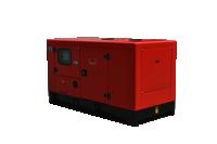 China Baudouin Professional diesel Generator 750kw 938kva Silent Soundproof Diesel Generator Sets Diesel Engine Digital Panel 600KW 650KW 700KW 750KW Generator Set for sale