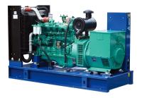 China Baudouin 900kw 1125kw Professional diesel Generator  Silent Generador Electrico diesel Electric Generator Group Electrogene for sale