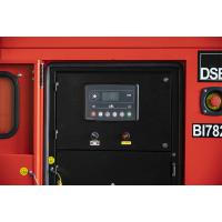 China Diesel Generator Baudouin Perkings Wechai Yuchai Deutz Sdec Super Silent Open 30kw 50kw 100kw 200kw 400kw 500kw 800kw 1000kw 1200kw for sale