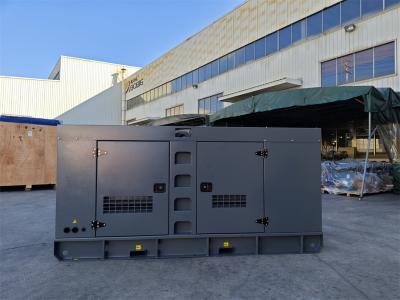 China Super Silent Diesel Genset Portable Diesel Generators 6KVA 7KVA 8KVA 10KVA 12KVA 16KVA 18KVA 20KVA 50hz/60hz 110/220/380V Low Price for sale