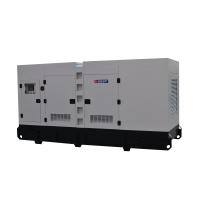 China YANGDONG Silent Soundproof Diesel Generator Sets  60kw 75kVA Power Plant 50/60Hz for Industry for sale