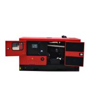 China Factory Price Open/Silent Type Doosan Diesel Generator 610KW/763KVA Power Supply Water Cooling for sale
