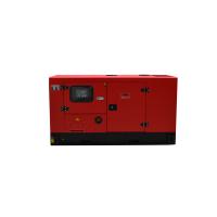 China Factory Price Open/Silent Type Doosan Diesel Generator 610KW/763KVA Power Supply Water Cooling for sale
