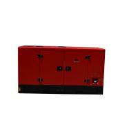 China Factory Price Open/Silent Type Doosan Diesel Generator 610KW/763KVA Power Supply Water Cooling for sale