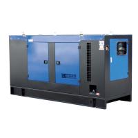 China Factory Price Open/Silent Type Doosan Diesel Generator 650KW/813KVA Power Supply Water Cooling for sale