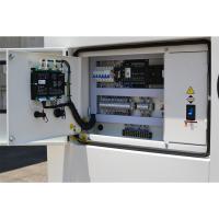 China Super Silent 60kw diesel Generator Set for Home Use Portable Standby 75kva YANGDONG Engine diesel Generator Power Capacities for sale