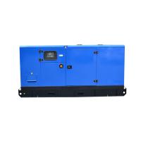 China 5kVA to 33kVA Small Portable Diesel Generator Set Price 10kVA 20kVA 30kVA 33kVA Kw kVA German Power Standby Electric Electrical Power Generating for Home for sale