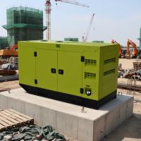 China 4kw 5kw 6kw 7kw small Diesel Generator Set Price Kw kVA Power Standby Electric Electrical Power Generating for sale