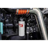 China 5kw 6kw 7kw 10kw small Diesel Generator Set Price Kw kVA Power Standby Electric 3phase  diesel Generator diesel for Sale Kva kw Silent for sale