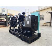 China Doosan Factory Price Wholesale 50kW 63KVA  Diesel Generator Set Durable High Power diesel Generator Silent diesel Generator for sale
