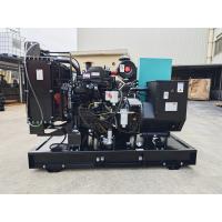 China Hot Sale 125KVA Super Silent Diesel Genset Low Noise 3phase Portable Diesel Generators 100kW Original SDEC Engine for sale