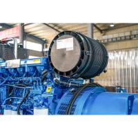 China Best Diesel Generators Silent 180kW 225KVA  Portable Home Used Silent diesel Generator Set  with ORIGINAL Engine for sale