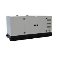 China 3 Phase Genset 150kW  SDEC Generators 150kW  188kva Diesel Genset for Sale Super Silent Diesel Generator Set for sale
