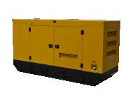 China Diesel Generator Yanmar Perkings Wechai Yuchai Deutz Sdec Super Silent Open 20kw 24kw 26kw 30kw 200kw 400kw 500kw 800kw 1000kw for sale