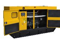 China Diesel Generator Yanmar Perkings Wechai Yuchai Deutz Sdec Super Silent Open 20kw 24kw 26kw 30kw 200kw 400kw 500kw 800kw 1000kw for sale