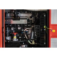 China Diesel Generator Yanmar Perkings Wechai Yuchai Deutz Sdec Super Silent Open 20kw 24kw 26kw 30kw 200kw 400kw 500kw 800kw 1000kw for sale