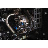 China Diesel Generator Yanmar Perkings Wechai Yuchai Deutz Sdec Super Silent Open 20kw 24kw 26kw 30kw 200kw 400kw 500kw 800kw 1000kw for sale