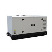 China 1500KW 1875kva 3 Phase diesel Generator Super Silent 1500kw Power Plant Generator for Data Centre 50/60Hz for sale