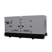 China 1500KW 1875kva 3 Phase diesel Generator Super Silent 1500kw Power Plant Generator for Data Centre 50/60Hz for sale