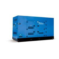 China Super Silent Cummin S 120kW 150KVA Portable diesel Generator Set Water Cooled Soundproof for Home ATS 3 Phase Good Quality for sale