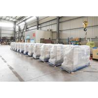 China Bobig Doosan Silent Diesel Generator Super Silent diesel Generator 160kw 176kw Power Portable Generator 200kva 220kva Generators Set Genset Generador for sale