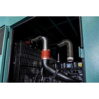 China Baudouin FAW Genset 50 Kva 50kw 60kw 80kw 100kw Silent Diesel Generator 50kva 60kva 80kva 100kva for sale