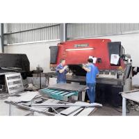 China Open Diesel Generator 80KVA Prime Power Generator with 50 Hertz Frequency Designed for Industrial and Commercial Power for sale