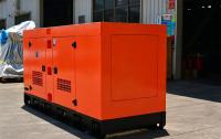 China Bobig Doosan Intelligent 300kw 330kw 350kw 400kw 420kw 1/3 Phase diesel Generator for Industrial/ hotel/ farm/ hospital Silent Type Gensets for sale