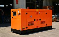 China Bobig Doosan Intelligent 300kw 330kw 350kw 400kw 420kw 1/3 Phase diesel Generator for Industrial/ hotel/ farm/ hospital Silent Type Gensets for sale