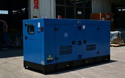 China Bobig Doosan Intelligent Diesel Generator Wechai Yuchai Deutz Sdec Super Silent Open  260kw 300kw 500kw 800kw 1000kw for sale
