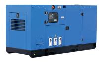 China Bobig Doosan Intelligent Diesel Generator Wechai Yuchai Deutz Sdec Super Silent Open  260kw 300kw 500kw 800kw 1000kw for sale