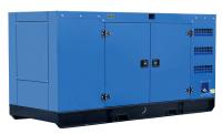 China Bobig Doosan Intelligent Diesel Generator Wechai Yuchai Deutz Sdec Super Silent Open  260kw 300kw 500kw 800kw 1000kw for sale