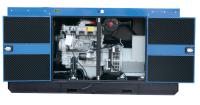 China Bobig Doosan Intelligent Diesel Generator Wechai Yuchai Deutz Sdec Super Silent Open  260kw 300kw 500kw 800kw 1000kw for sale