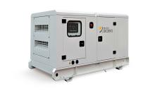 China 10KW 12KW 12KVA 15KVA SEDC Diesel Generator Set Puper Silent 3 Phase 50Hz Water-Cooled Factory Direct Sale Emergency for sale