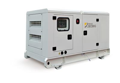 China 10KW 12KW 12KVA 15KVA SEDC Diesel Generator Set Puper Silent 3 Phase 50Hz Water-Cooled Factory Direct Sale Emergency for sale