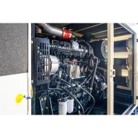 China 10KW 12KW 12KVA 15KVA SEDC Diesel Generator Set Puper Silent 3 Phase 50Hz Water-Cooled Factory Direct Sale Emergency for sale