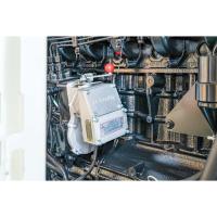 China 10KW 12KW 12KVA 15KVA SEDC Diesel Generator Set Puper Silent 3 Phase 50Hz Water-Cooled Factory Direct Sale Emergency for sale