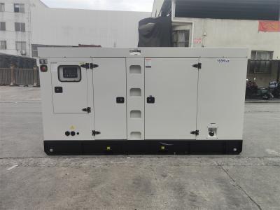 China Diesel Generator Doosan Perkings Wechai Yuchai Deutz Sdec  Super Silent Open 20kw 30kw 50kw 100kw 200kw 400kw 500kw 800kw 1000kw for sale