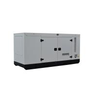 China 352kW 440KVA Open Frame Silent Generator diesel Set Industrial Professional Auto Start diesel Generator Set ATS Cum min for sale