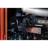 China Bobig DOOSAN 550Kw 600kw 800kw 1000kw Super Silent Diesel Generator Set UK for Parkins Power Generator 3 Phase for sale