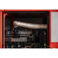 China Bobig DOOSAN 550Kw 600kw 800kw 1000kw Super Silent Diesel Generator Set UK for Parkins Power Generator 3 Phase for sale