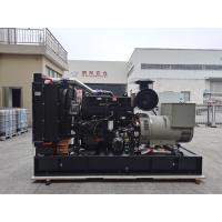 China 220v 230v 380v Super Diesel Silent Generator 500kW 625KVA 50/60HZ  Single/Three Phase Portable Generators DCEC Cummi n for sale